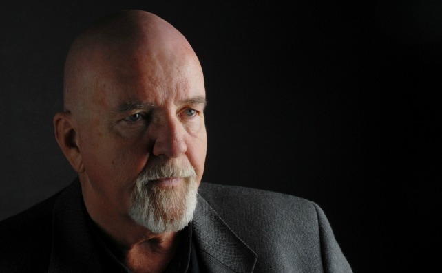 Brian Browne - Alchetron, The Free Social Encyclopedia