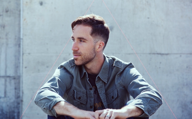 Peter Katz | Fri, Jan 29, 2016, 7:30 pm | Fourth Stage | National Arts ...