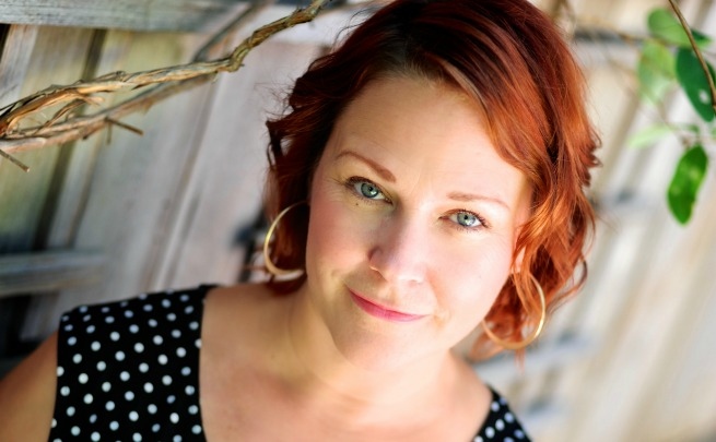 Jenny Whiteley | with Kristine Schmitt | Fri, Nov 11, 2016, 8:00 pm ...