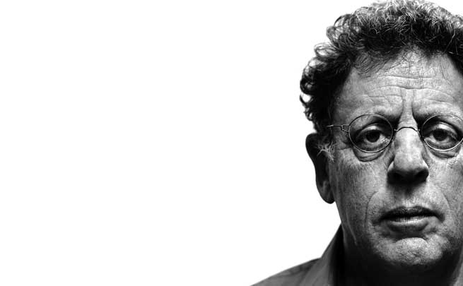 The Genius of Philip Glass | Sat, Nov 26, 2016, 8:00 pm | Southam Hall ...