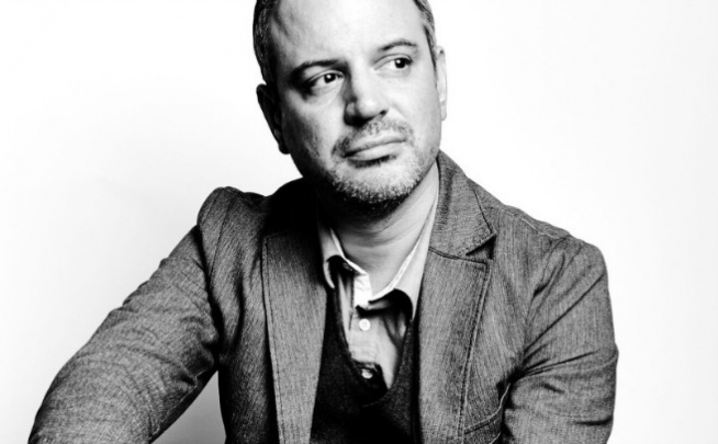 Matthew Good | Beautiful Midnight Revisited - I Miss the New Wave Tour ...