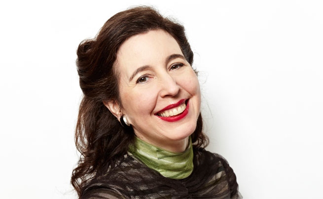 Lintu and Hewitt | Ideas of North Festival | Thu, Oct 5, 2017, 8:00 pm ...