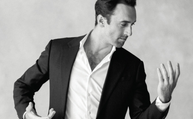 Masterclass with Jonathan Renna | Sat, Jan 21, 2017, 10:00 am ...