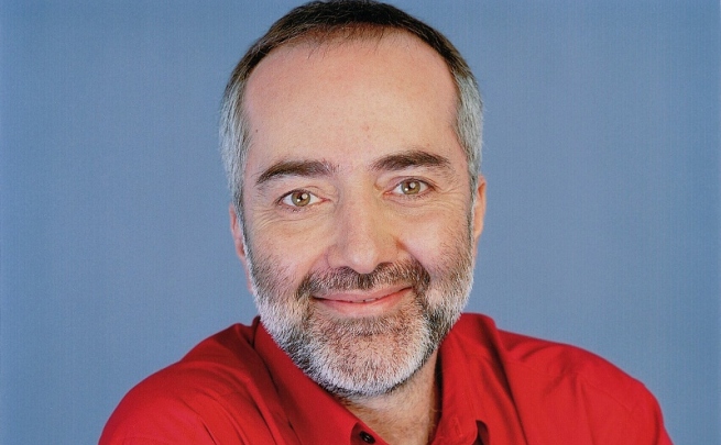 Raffi | Oct 1, 2017 | Southam Hall | National Arts Centre