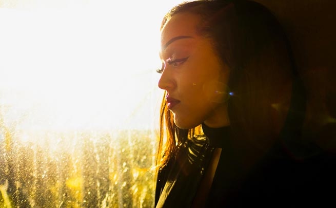 Orchestrated Neighbors | with MAJE and Shevy Price | Fri, May 5, 2017 ...