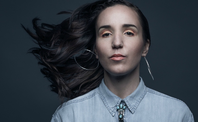 Sarah MacDougall | Fri, Jul 21, 2017, 6:00 pm | Peter A. Herrndorf ...