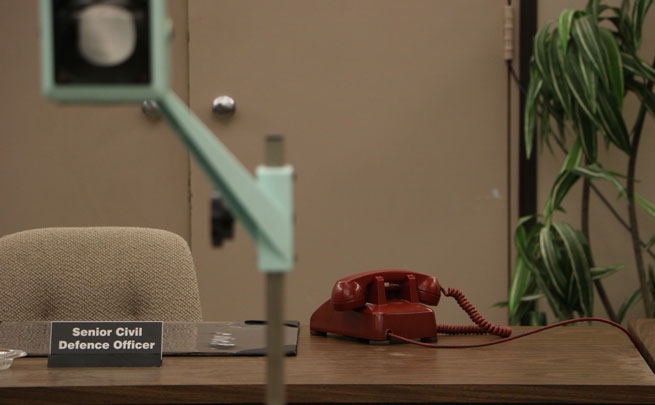 Pixie Cram | Film premiere / artist talk | Thu, Jul 20, 2017, 6:00 pm ...