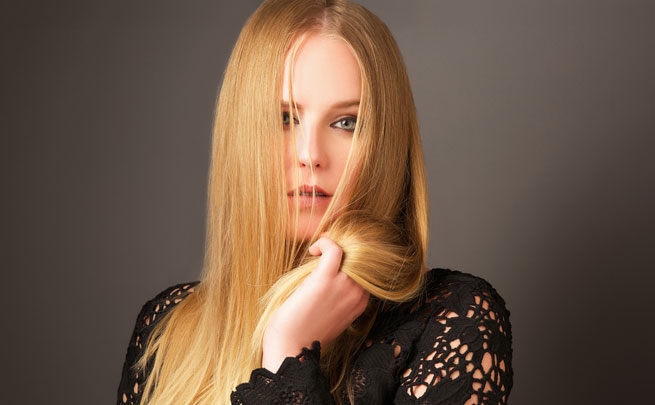 Jessica Mitchell and Tomi Swick | Thu, Nov 16, 2017, 8:00 pm | Azrieli ...