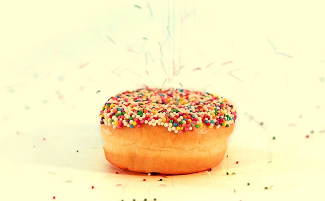 Les Beignes | It’s in the bag | Sep 11 - 12, 2017 | Azrieli Studio ...