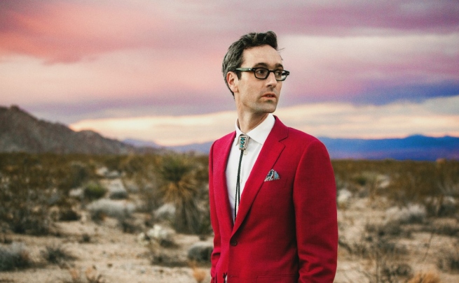 David Myles | with special guest Megan Bonnell | Sat, Oct 21, 2017, 8: ...