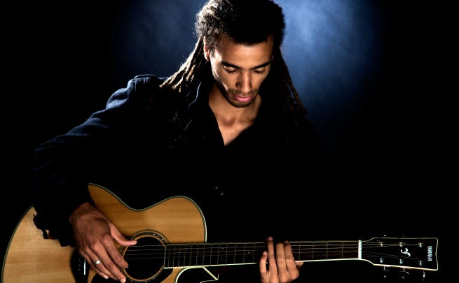 Karim Dabo | Fri, Jul 14, 2017, 6:00 pm | Peter A. Herrndorf Place ...