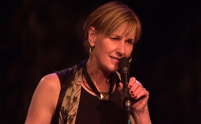 The Anne Lewis Quintet | Sat, Jan 27, 2018, 8:30 pm | Fourth Stage ...