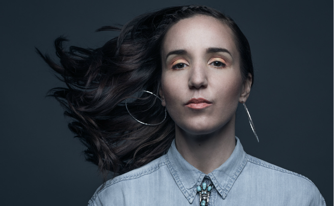 Heather Gibson interviews Sarah MacDougall | Tue, Oct 10, 2017, 2:30 pm ...