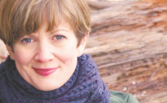 A Tribute To Maureen Forrester | Mon, Nov 20, 2017, 8:00 pm | Southam ...