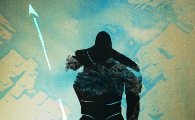 Le Tigre bleu de l’Euphrate | 17-20 oct 2018| Studio Azrieli | Centre ...