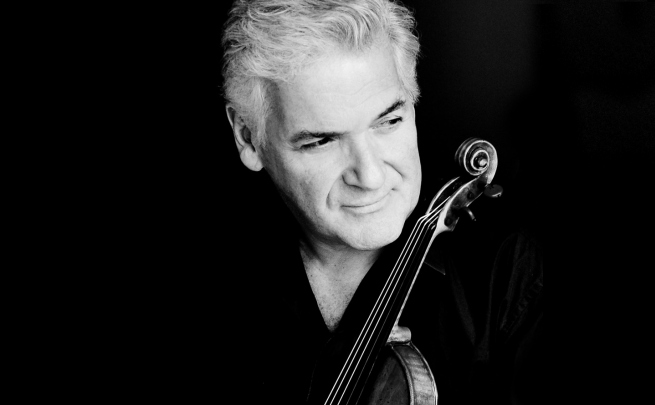 Program notes: Zukerman, Mozart, Elgar | National Arts Centre
