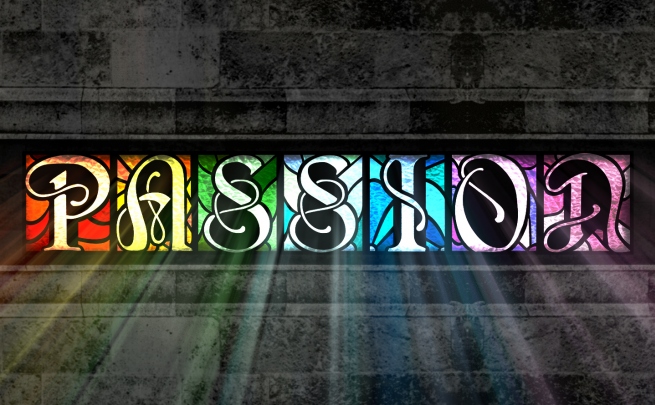 Pinnock’s Matthew Passion | Jan 16 - 17, 2019 | Southam Hall | National ...