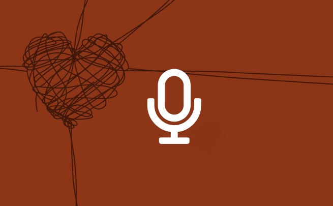 Musically Speaking: Mozart’s Figaro in Concert | Featuring Jean-Jacques ...