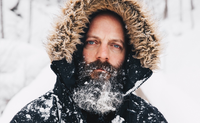 Mark Bragg | Sat, Apr 21, 2018, 8:30 pm | Fourth Stage | National Arts ...