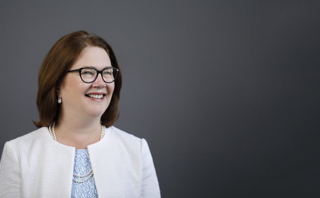 Maclean’s LIVE - in conversation with Jane Philpott | Wed, Jun 20, 2018 ...