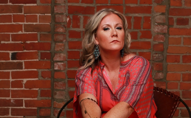 Tara Shannon | with Western Boy | Fri, Nov 8, 2019, 8:00 pm | Azrieli ...