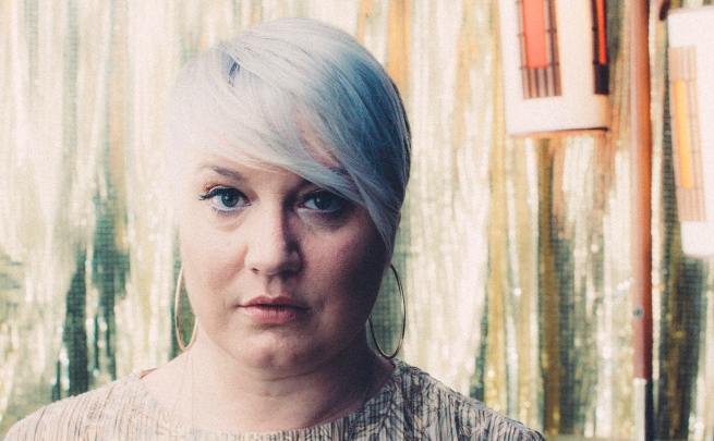 Erin Costelo | with Jerry Leger | Sat, Nov 9, 2019, 8:00 pm | Azrieli ...