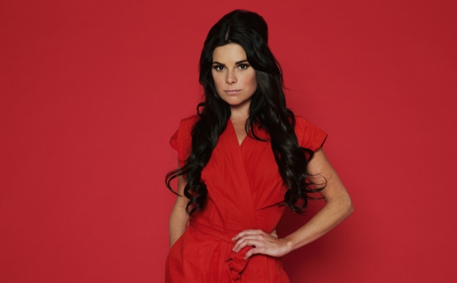 Whitney Rose | Thu, May 23, 2019, 8:30 pm | Fourth Stage | National ...