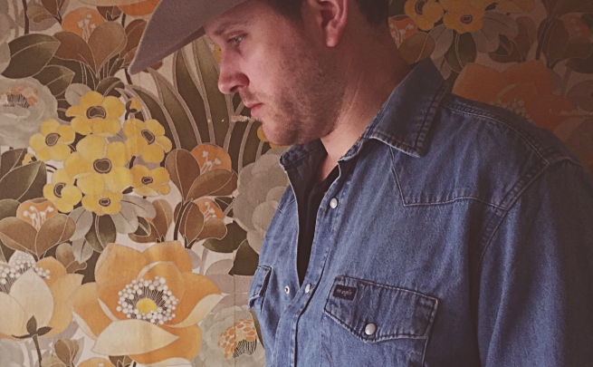 Zachary Lucky | with Landon Coleman | Sat, Oct 26, 2019, 8:30 pm ...