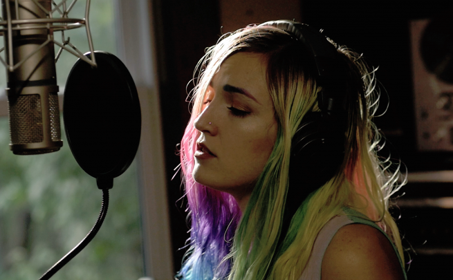 Alanna Sterling | Summer Thursday Free Concerts | Thu, Aug 29, 2019, 6: ...