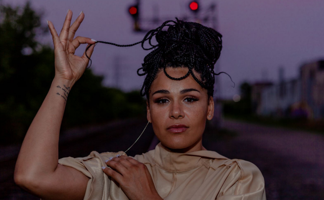 Zaki Ibrahim | Sat, Mar 7, 2020, 8:30 pm | Fourth Stage | National Arts ...