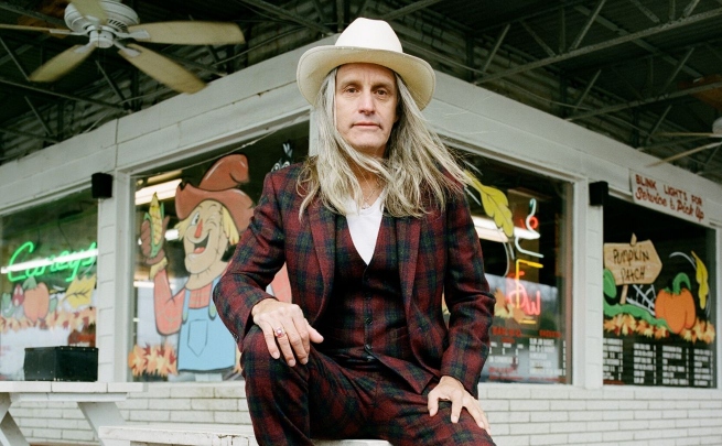 Steve Poltz | Wed, Apr 29, 2020, 7:30 pm | Fourth Stage | National Arts ...
