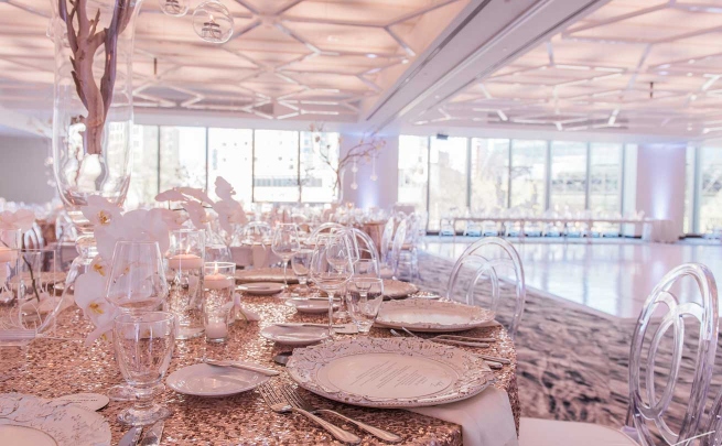 Wedding Open House | Sat, Jan 18, 2020, 10:00 am | Various locations ...