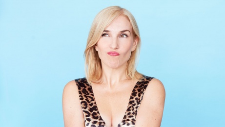 Anne Marie Scheffler | Sat, Apr 25, 2020, 9:00 pm | Facebook | National ...