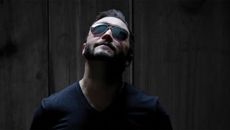 Phil Athanase | Sun, May 17, 2020, 7:30 pm | Facebook | National Arts ...