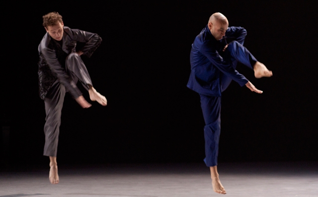 Peggy Baker Dance Projects | Piano/Quartet | Apr 11 - 13, 2013 ...