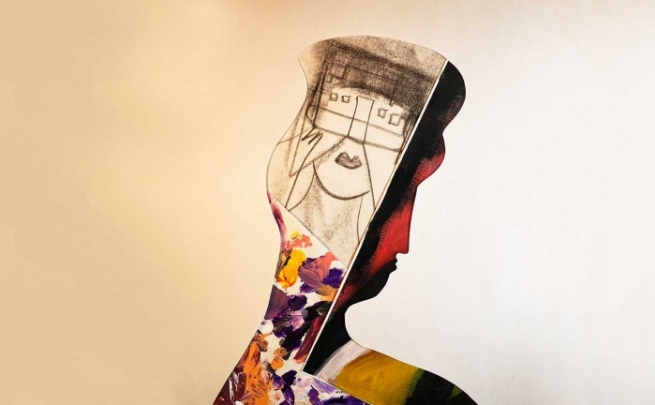 La Queens | Staged Reading and Podcast mini series | Nov 27, 2020 ...