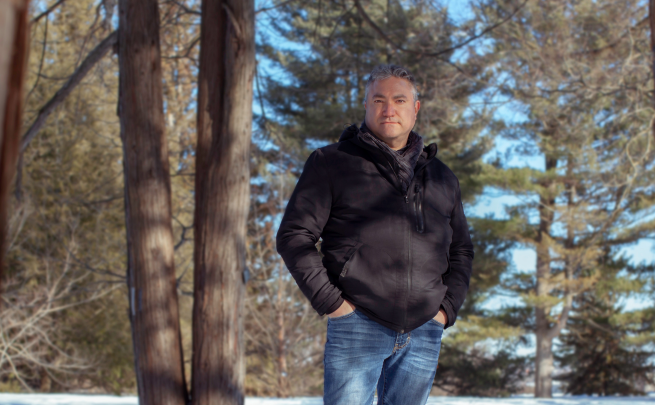 Little Red Warrior and His Lawyer | Play reading | Wed, Jan 13, 2021, 7 ...