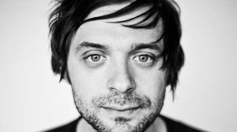 Le 20 novembre | 12-16 mar 2013| Studio Azrieli | Centre national des Arts