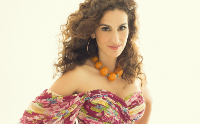 Women In Song | A Celebration of International Women’s Day | Sun, Mar ...