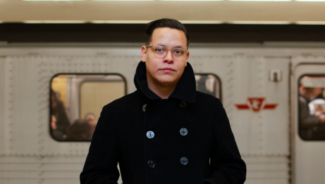 Silla and Rise | with Evan Redsky and Caley Watts | Sat, Jul 10, 2021 ...