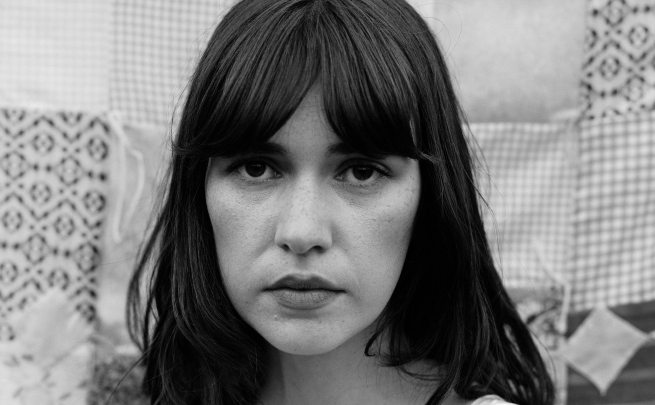 Le Ren | Fridays at the Fourth | Fri, Nov 26, 2021, 8:30 pm | Fourth ...