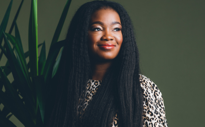 Kelly Bado | Fridays at the Fourth | Fri, Jan 28, 2022, 8:30 pm ...