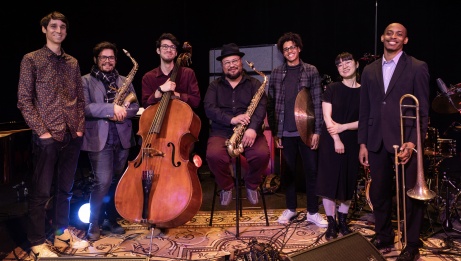 NAC Orchestra | National Arts Centre