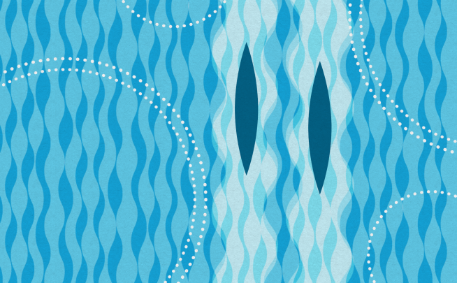 The Art of Translation Panel Discussion | Mon, Mar 28, 2022, 12:00 pm ...