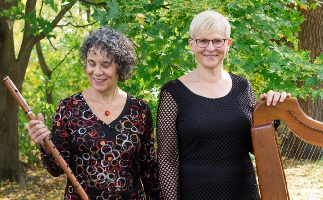 sheila&lucile Album Release | Tue, Jun 14, 2022, 7:30 pm | Fourth Stage ...