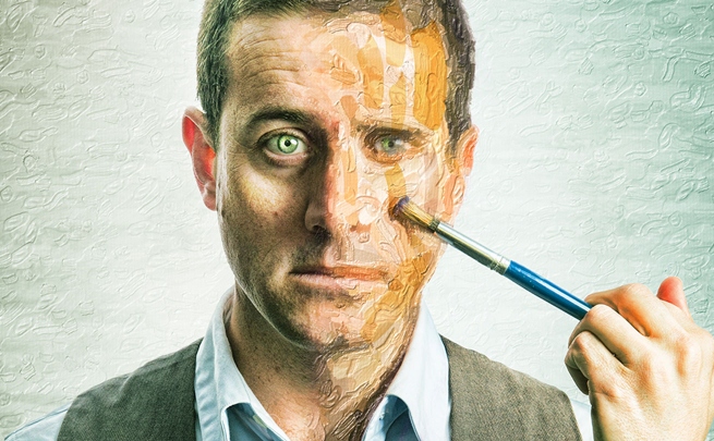 Assassinating Thomson | Jul 26 - 31, 2022 | Fourth Stage | National ...