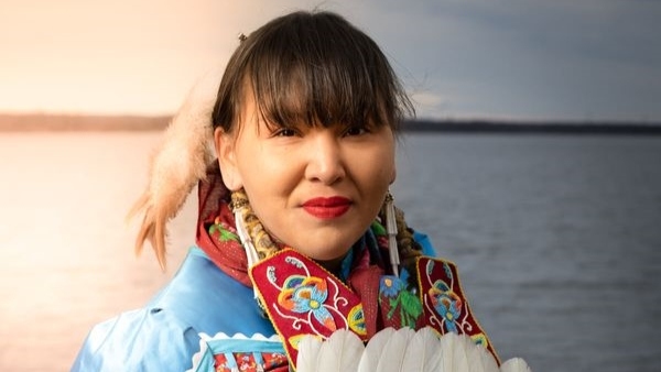 Séance d’entraînement pow-wow | jeu 14 jui 2022, 11 h 00| Foyer du ...