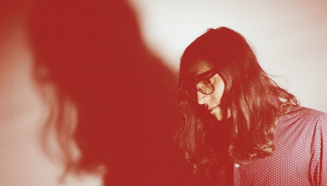 Zoon | Fridays at the Fourth | Fri, Nov 25, 2022, 8:30 pm | Fourth ...