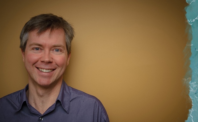 About the Impacts of Climate Change on Pollinators with Dr. Jeremy Kerr ...