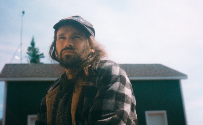 Claude Munson | Thu, Nov 17, 2022, 8:30 pm | Fourth Stage | National ...